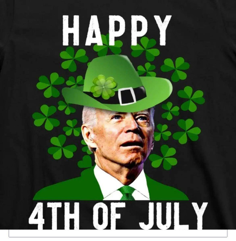 IMG 20230317 093529 — Postimages