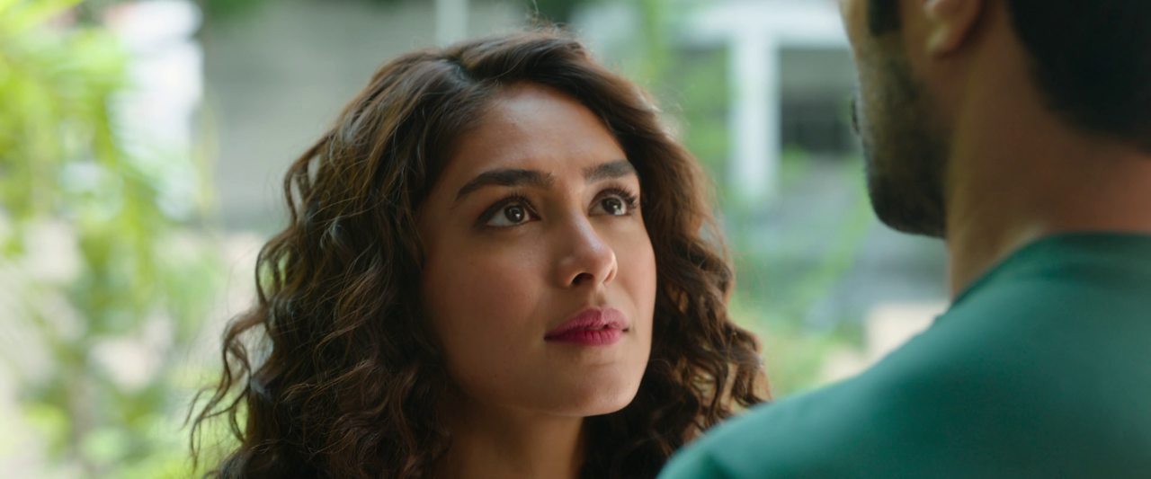 vlcsnap 2024 04 28 14h30m22s637 — Postimages