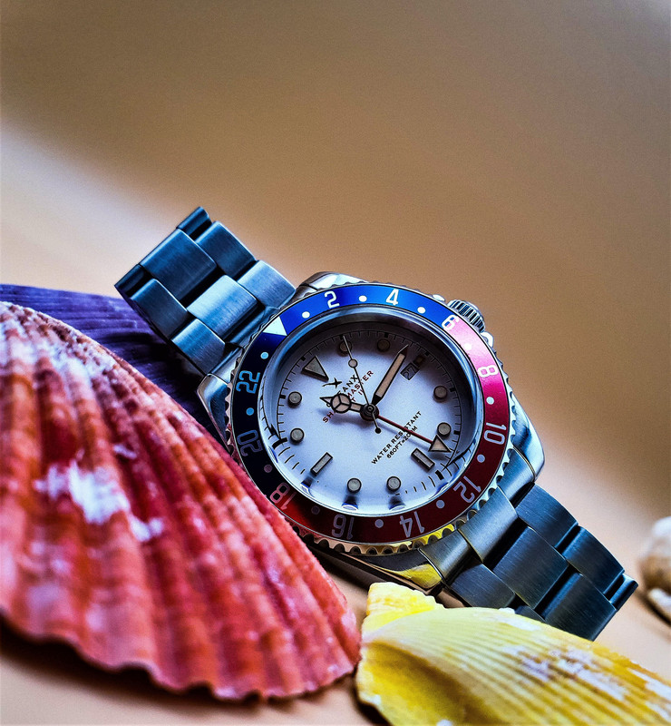 20200927 111303 edited — Postimages