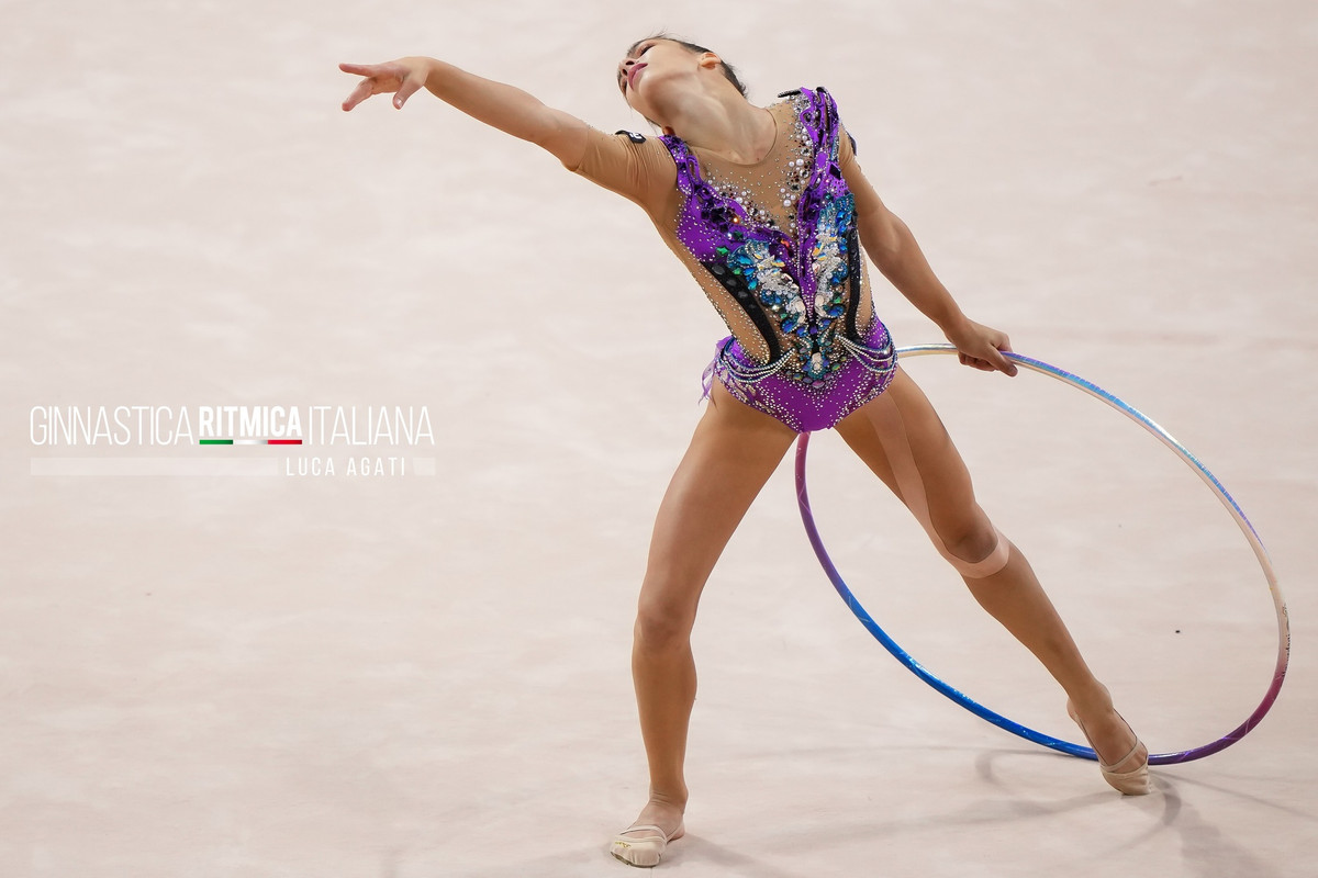 raffa1 — Postimages