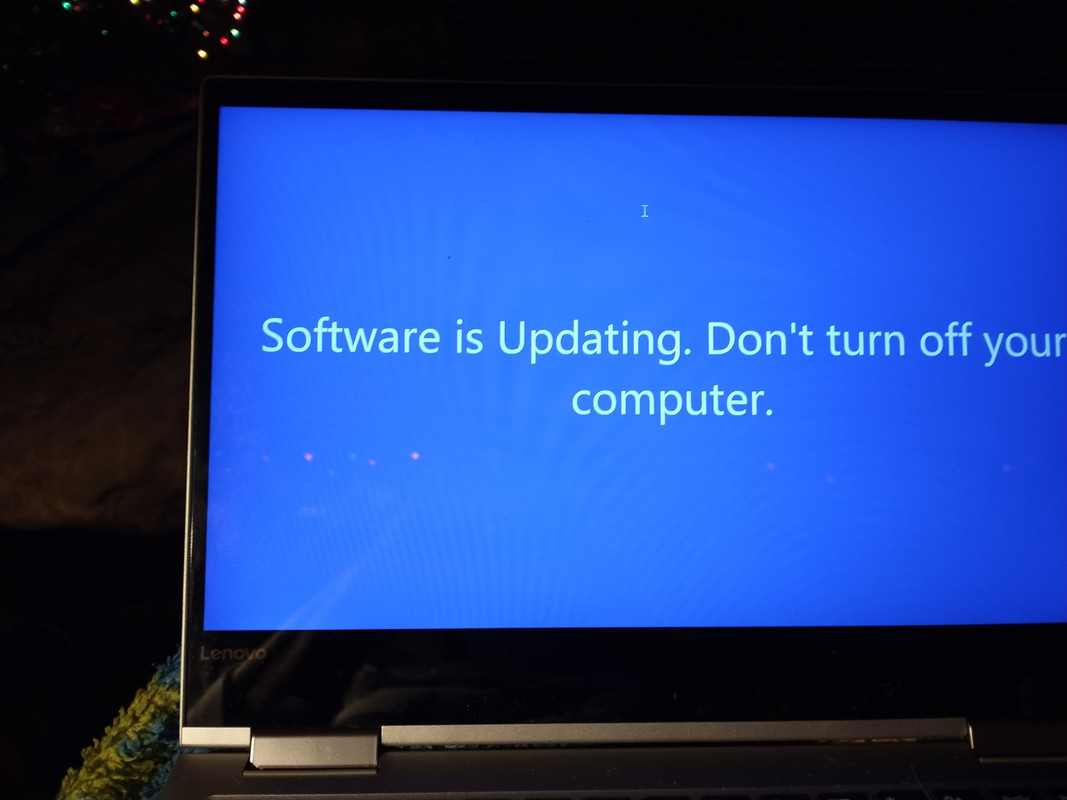 software update malware virus — Postimages