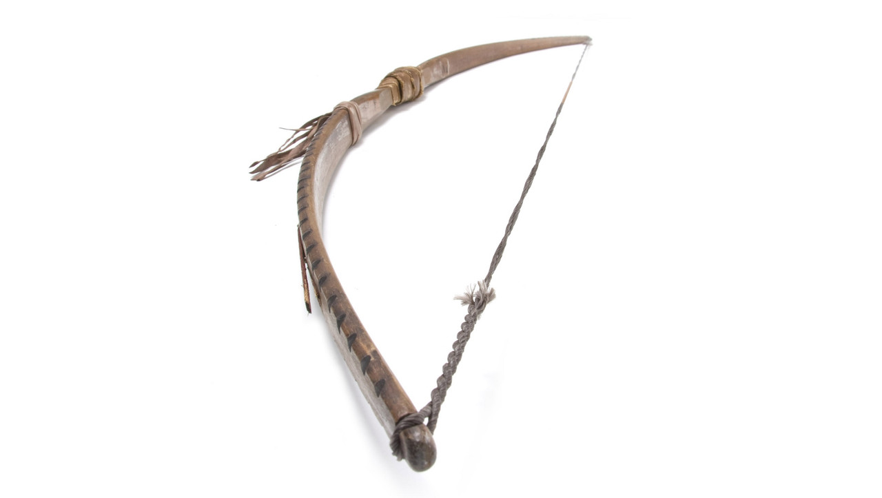 NA1 bow1 — Postimages