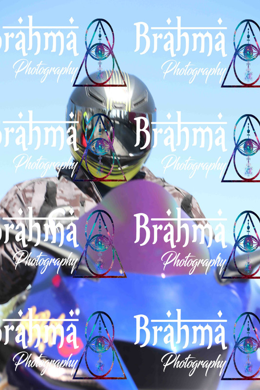 IMG 8907 — Postimages