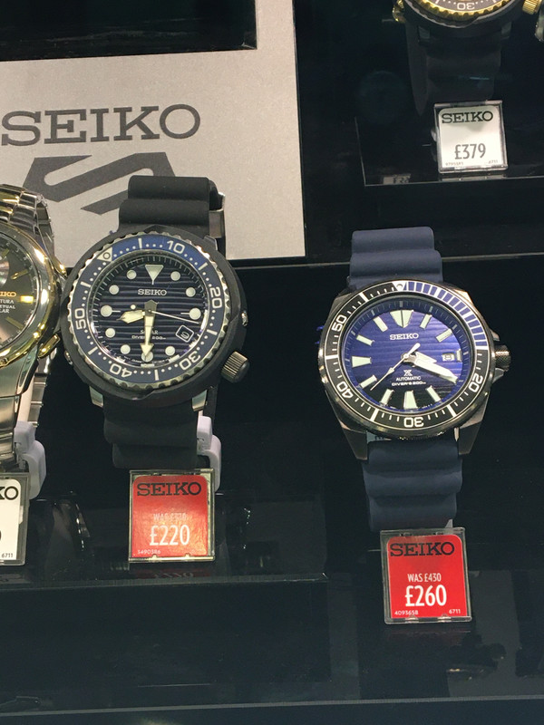 FB800 F48 15 CE 476 E 864 F C8 D76 FA6 BDC6 — Postimages