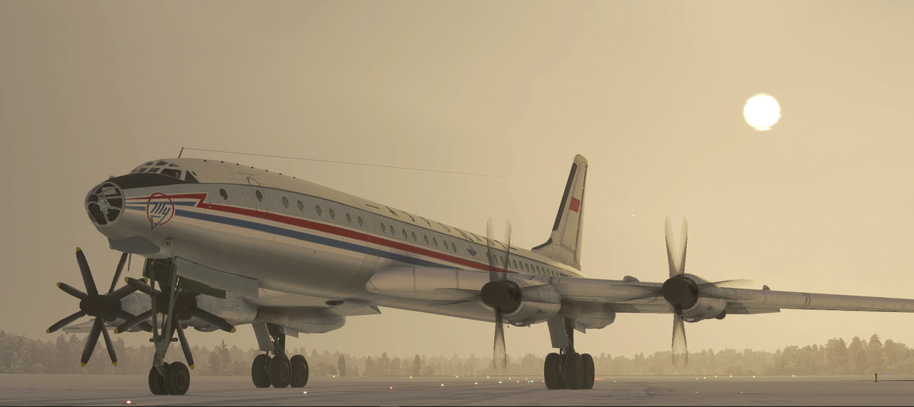 Tu 114, 1 — Postimages