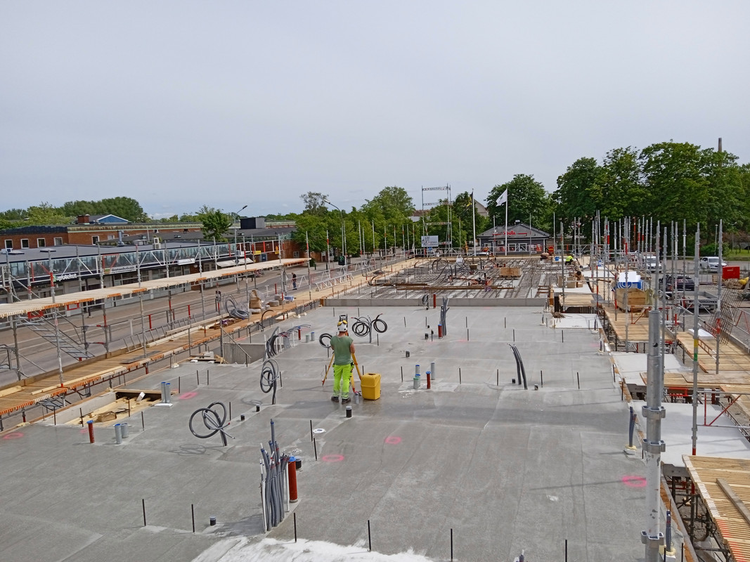 IMG 20220617 142045 1 — Postimages