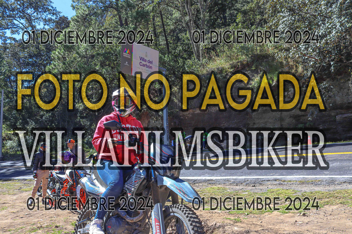 Album — Postimages