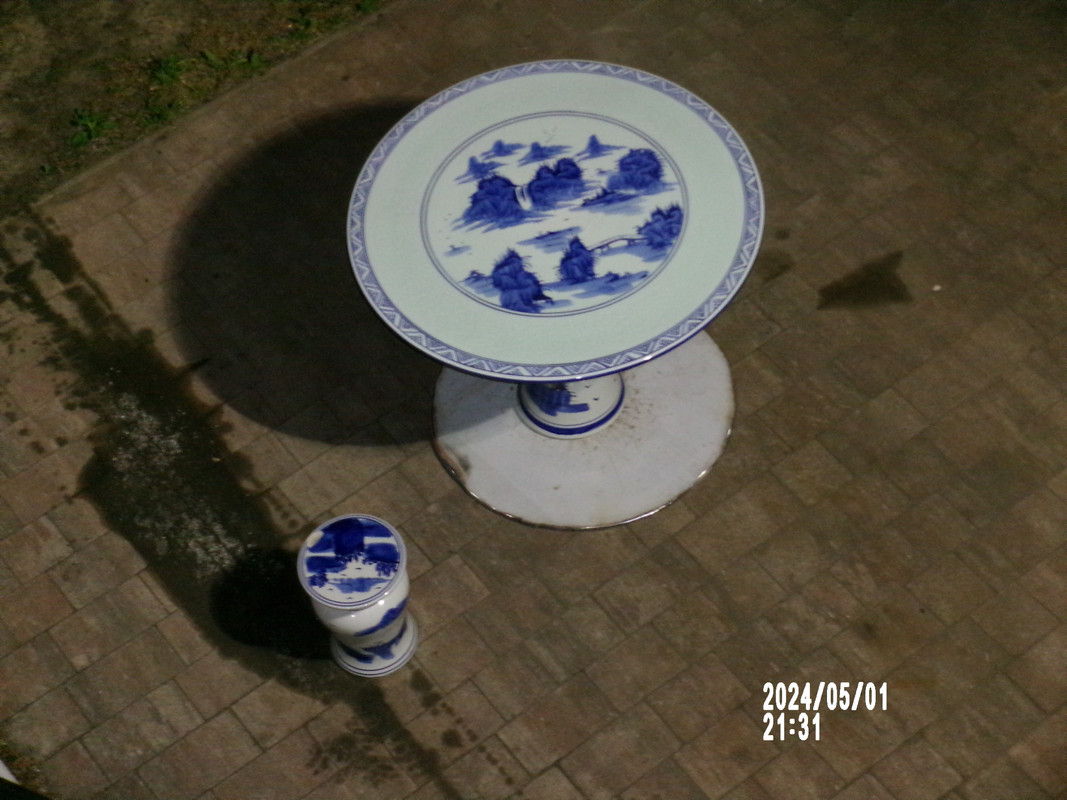 100 0018 — Postimages