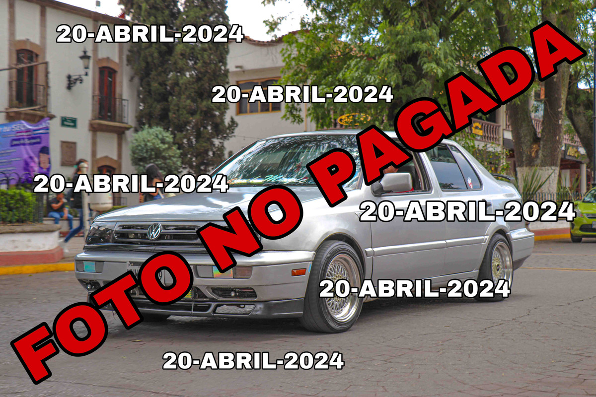 SV 137 — Postimages