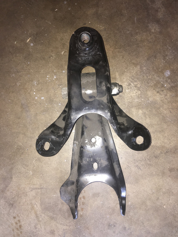 IMG 1237 — Postimages