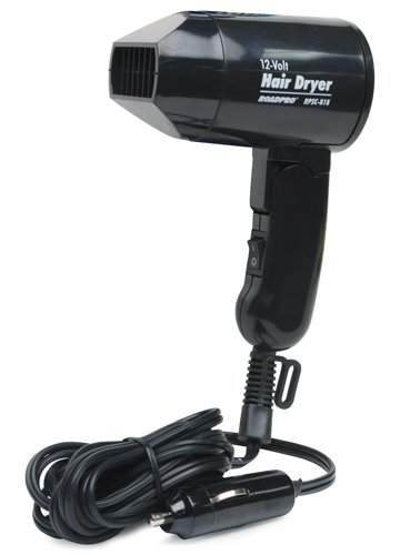 Rapid Heat Supplemental Cab Heater | Ford Powerstroke Diesel Forum