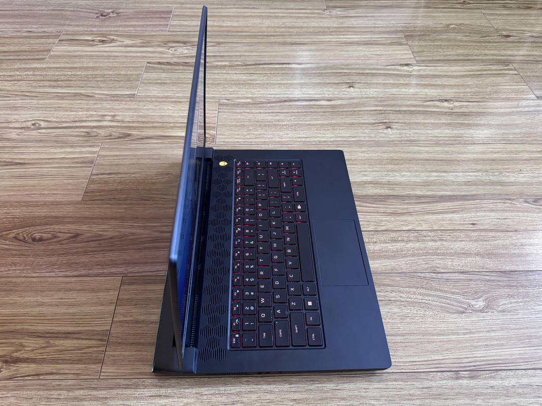 2024 08 14 08 47 IMG 0551 — Postimages