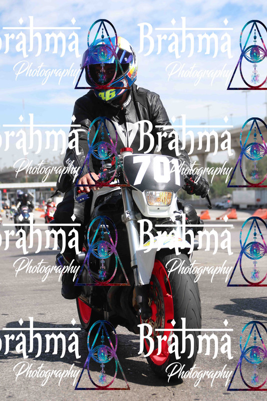 IMG 0601 — Postimages