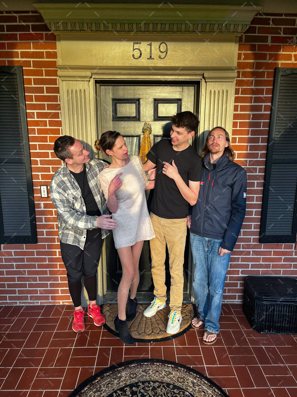 g3akcj6ltpp81 — Postimages