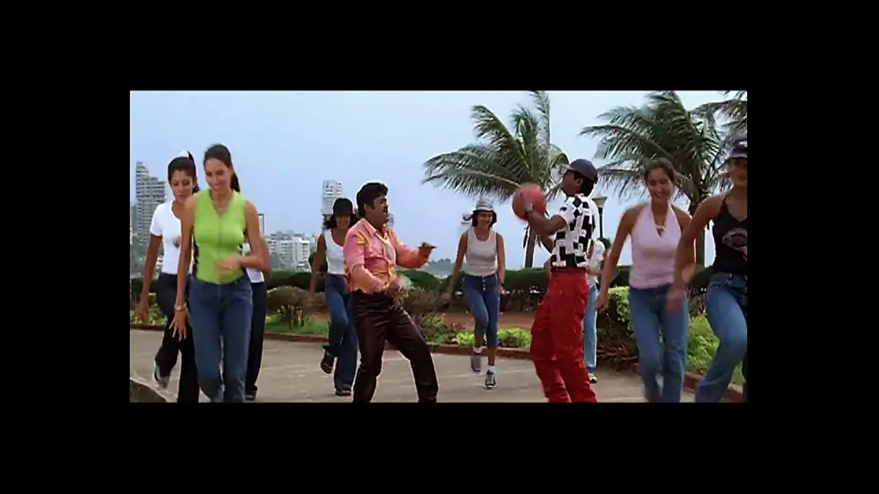 f 240 — Postimages