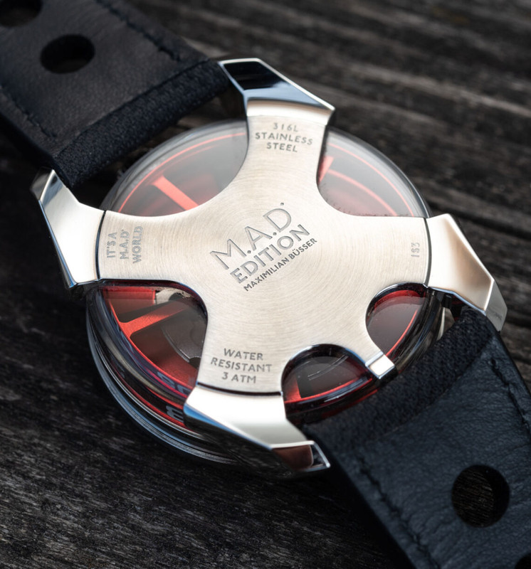 MBF MAD1 MAD 1 Watch Review 40 1140x1222 — Postimages