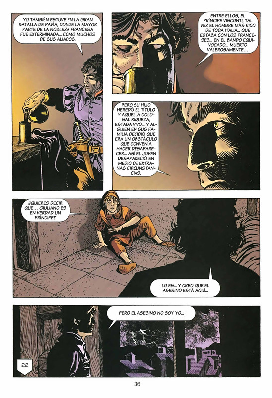 Dago 43 0033 — Postimages