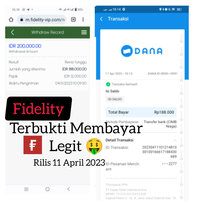 IMG 20230411 101406 540 — Postimages