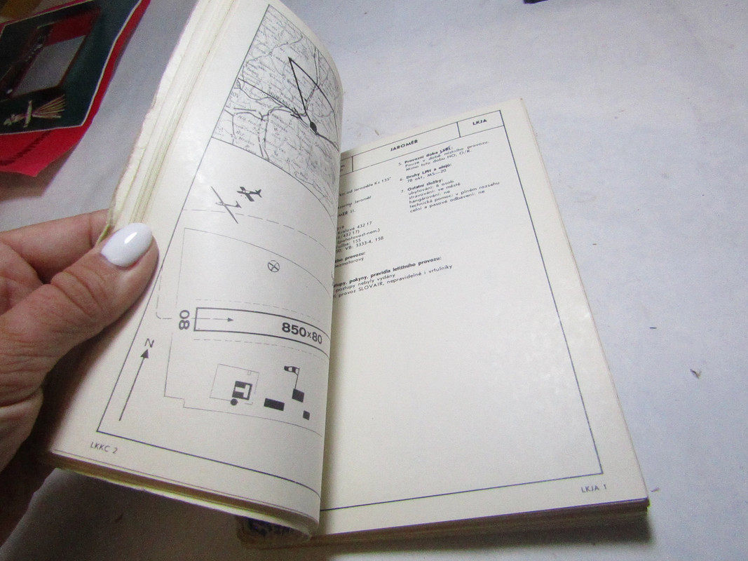 IMG 0414 — Postimages