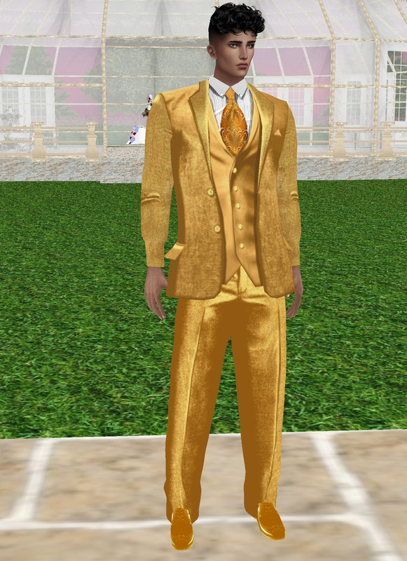 Snap UWg SZWx3a L1034357677 — Postimages