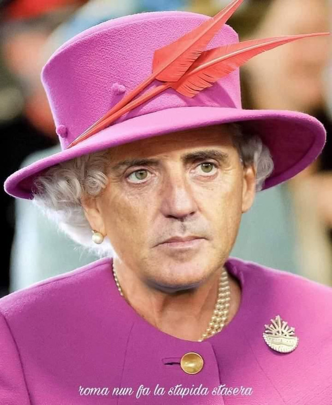 54 A16 B5 E 18 EC 40 C6 A2 A3 3 E9 AC6 ED5 EDA — Postimages