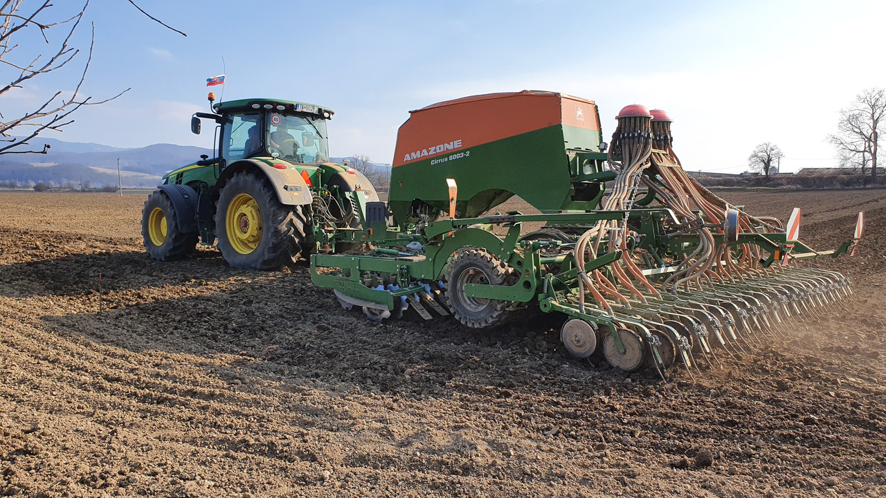 20200317 144037 — Postimages