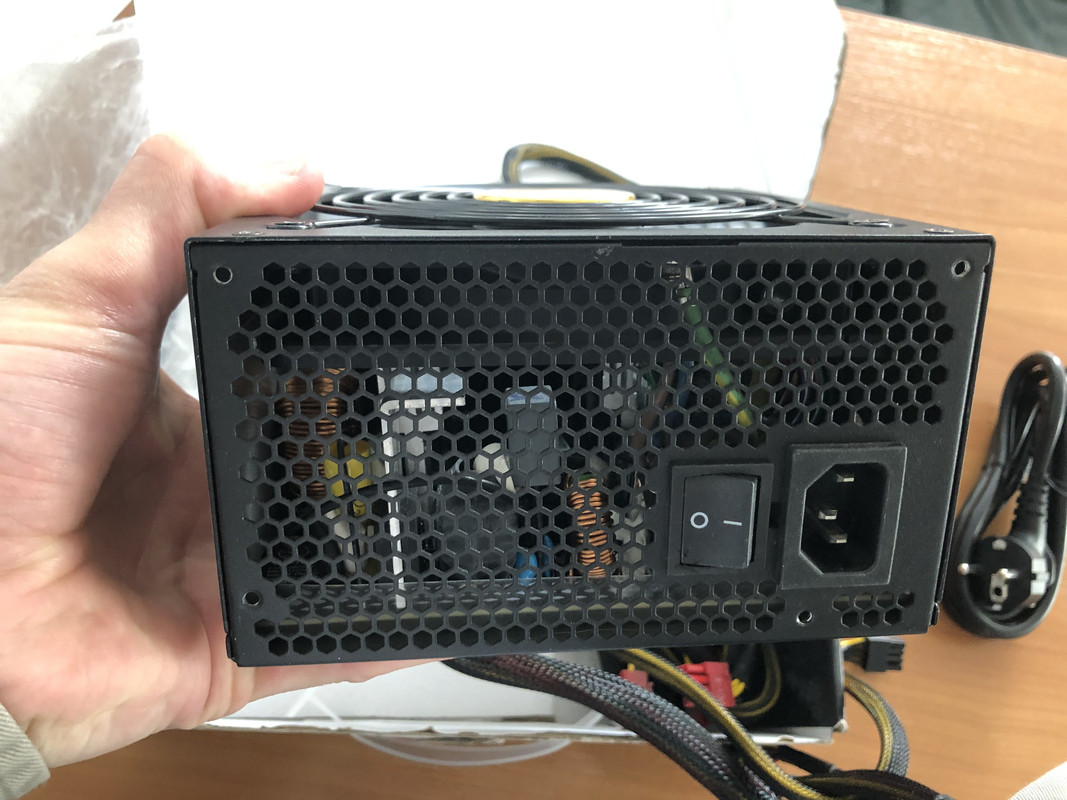 IMG 0465 — Postimages