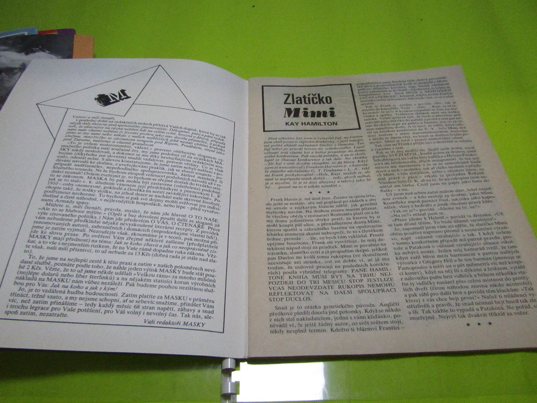 IMG 6805 — Postimages