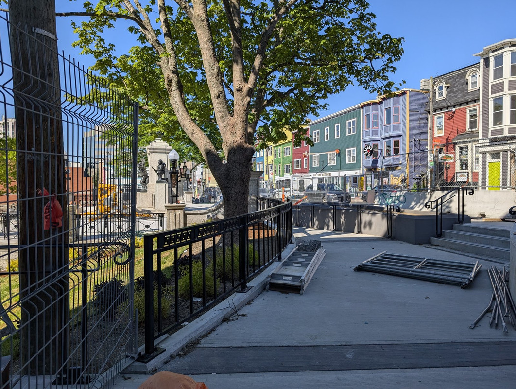 PXL 20240623 113842513 — Postimages