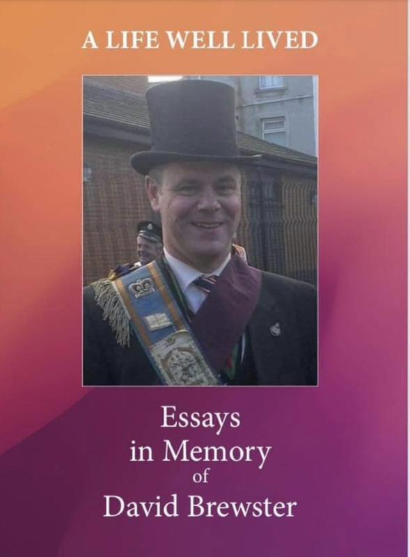 David Brewster book cover Screen Shot 2022 08 18 at 10 59 52 — Postimages