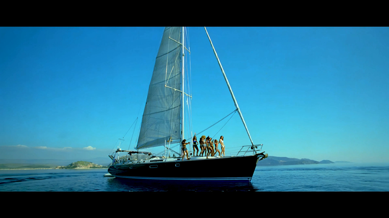 Chhaliya Full Song Tashan 2008 4k mp4 snapshot 00 14 [2021 01 21 21 20 ...