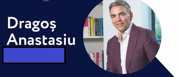 Poze cu bradul vostru - Page 3 - Forumul Softpedia - Page 3