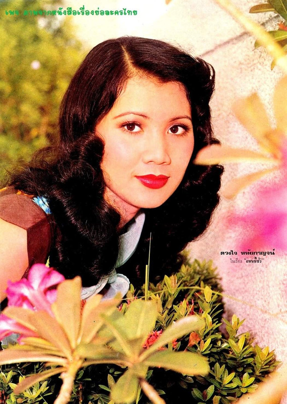 q7zoggre974pk SFB8cg o — Postimages