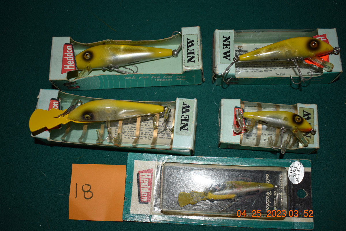 DSC 0270 — Postimages