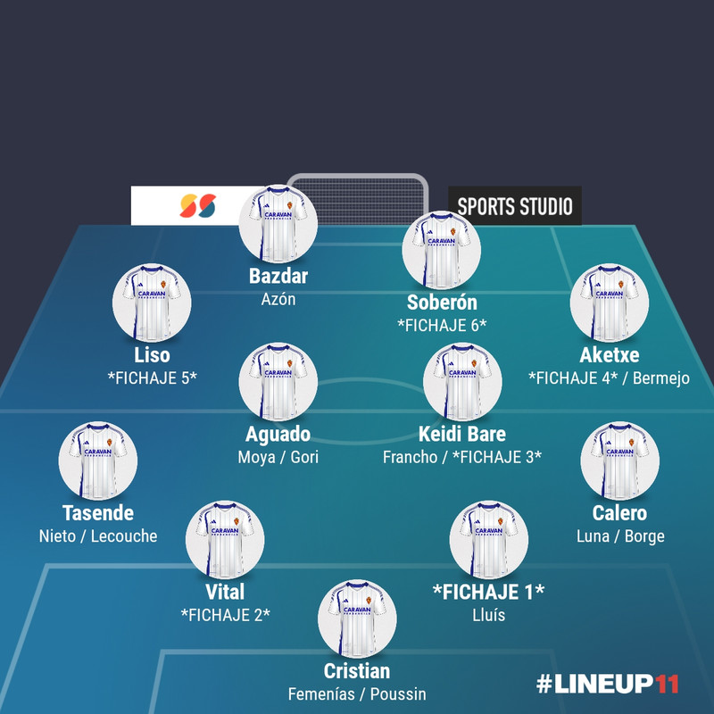 LINEUP111724350301821 — Postimages