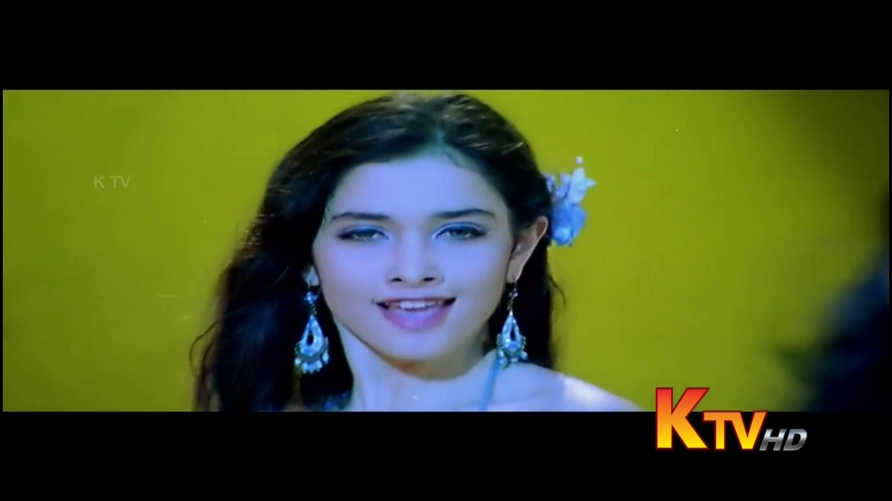 vlcsnap 2020 05 16 18h58m52s885 — Postimages