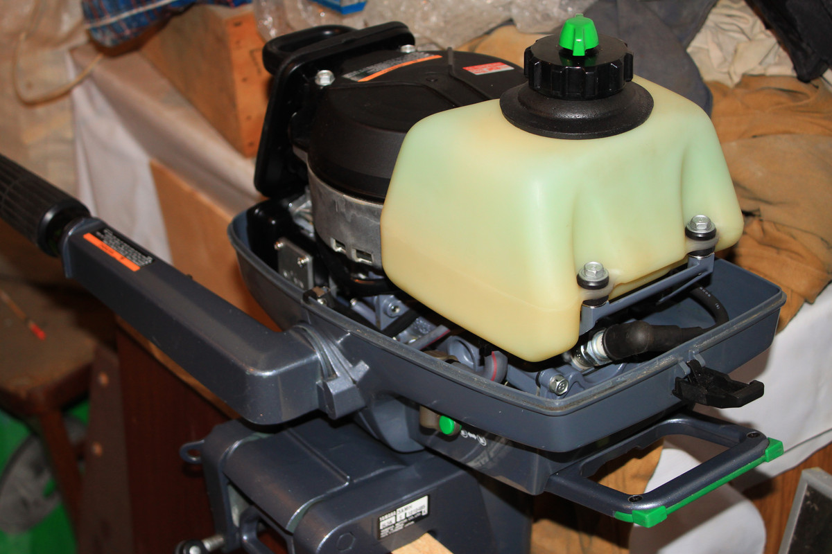 IMG 7306 — Postimages