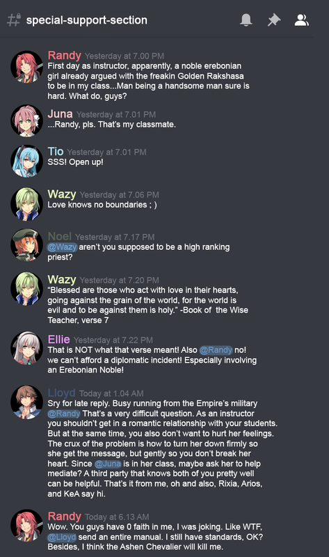 Omake Discord1 1 — Postimages