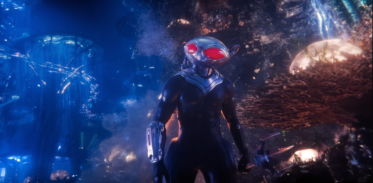 IMG 3667 — Postimages