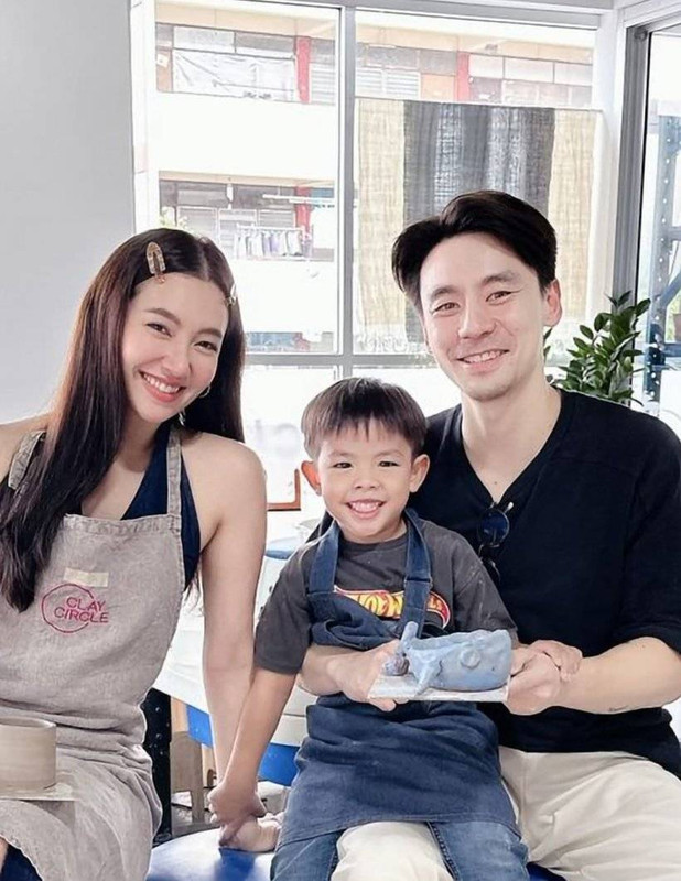 w1200 (81) — Postimages