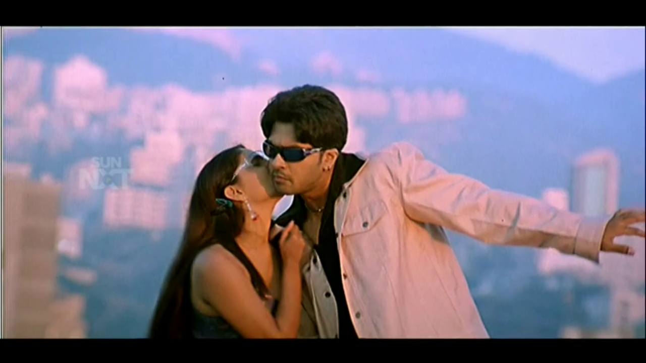 vlcsnap 2024 01 25 15h34m53s321 — Postimages