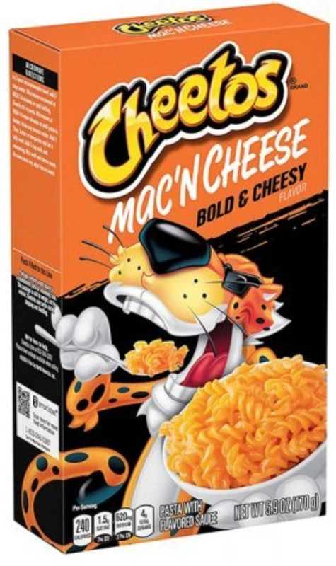 Screenshot 20231222 200314 — Postimages