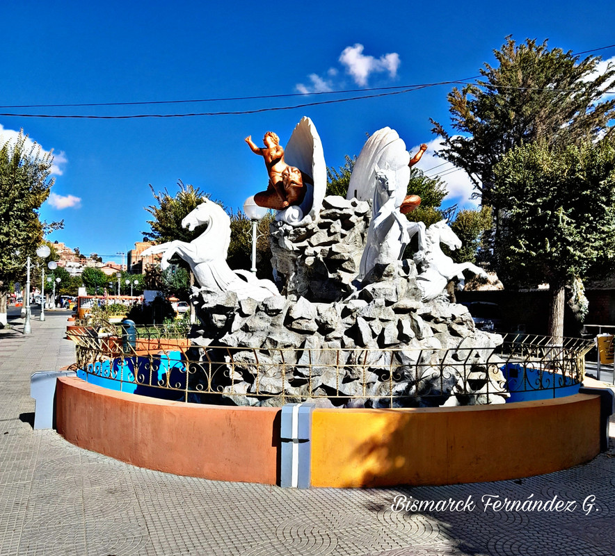 Picsart 23 03 07 00 17 32 548 — Postimages