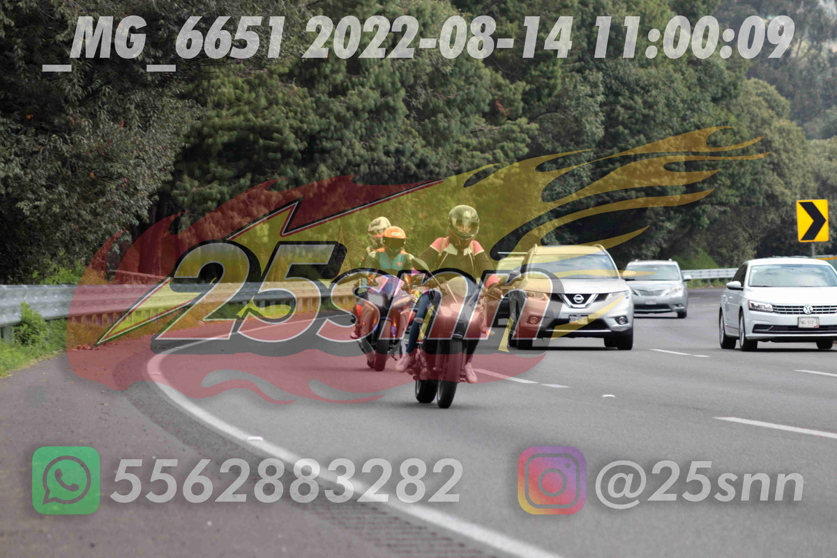 MG 6651 — Postimages