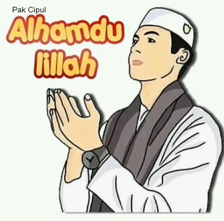 Screenshot 20220204 225017 1 — Postimages