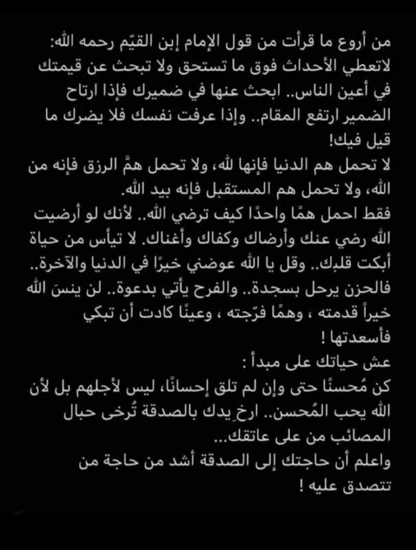 image0 — Postimages