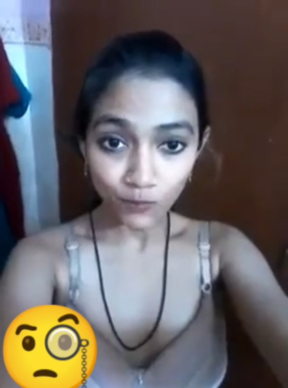 20241025123317 — Postimages