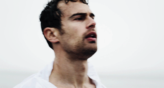 hello, old friend | Ft. Andrew