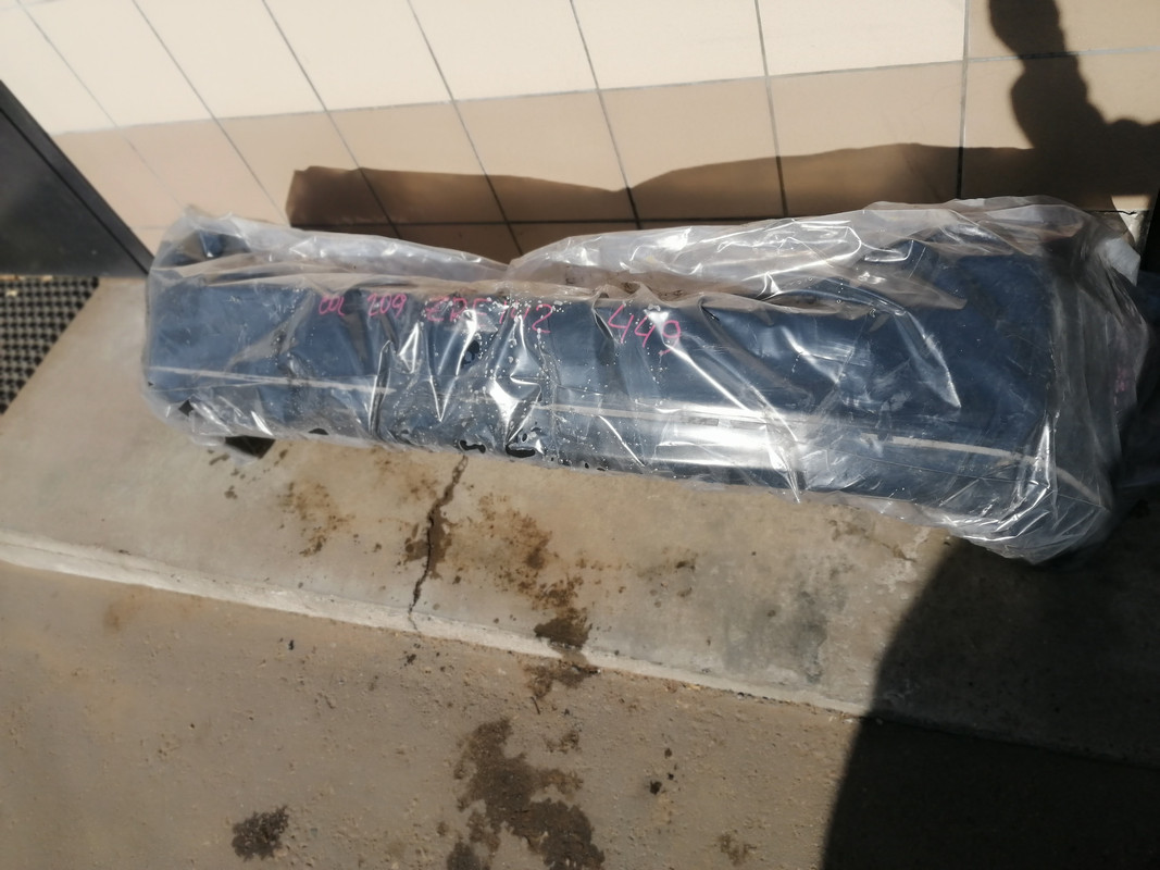 IMG 20231004 151525 — Postimages