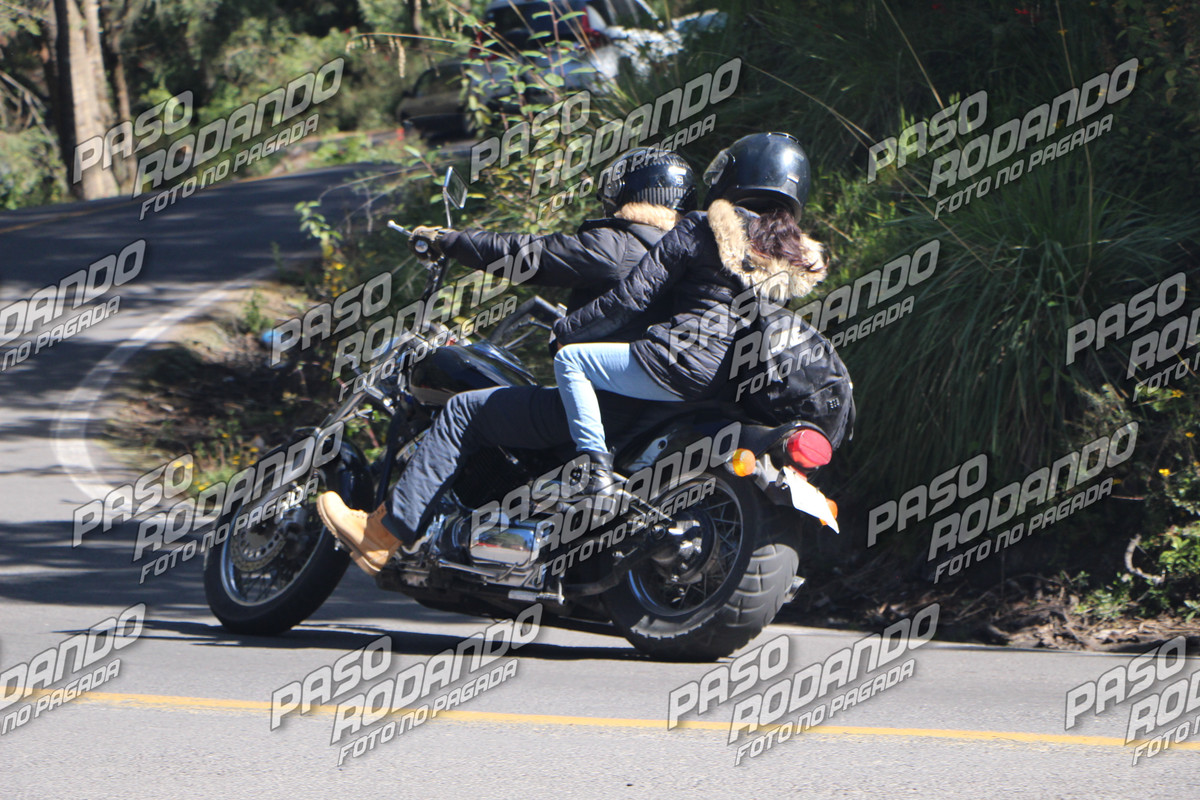 IMG 3437 wm 60355 watermarked — Postimages